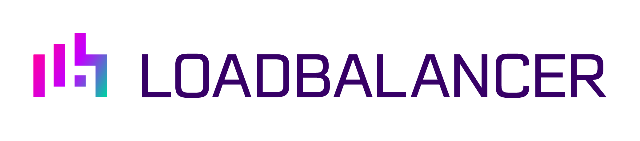 Loadbalancer.org Ltd. status