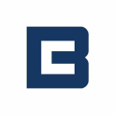 Credit Benchmark status