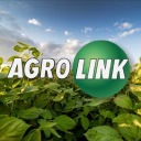 Agrolink status