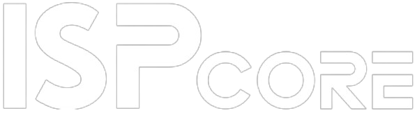 ISP Core S.L. status