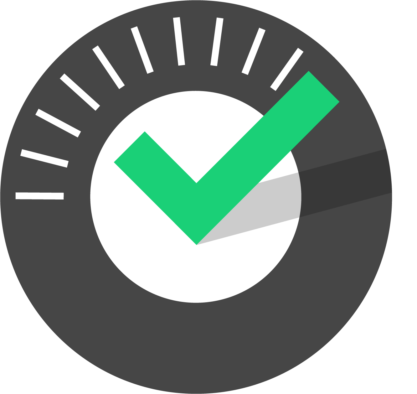 ChekRite Pty Ltd status